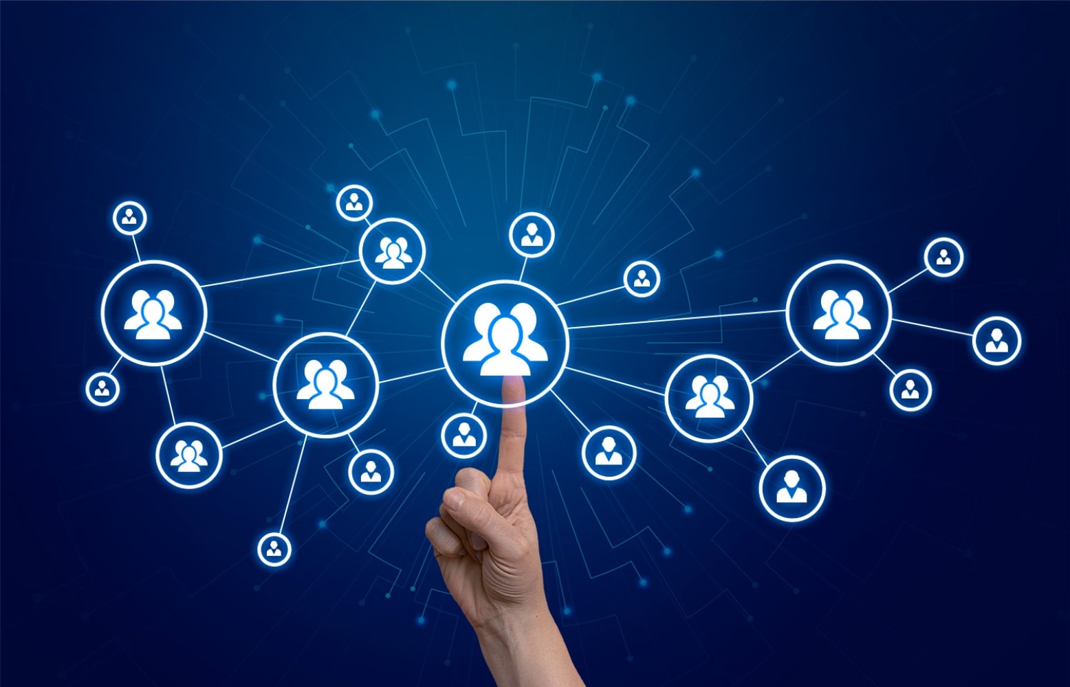 Les 10 Avantages de la Communication Unifiée en 2025