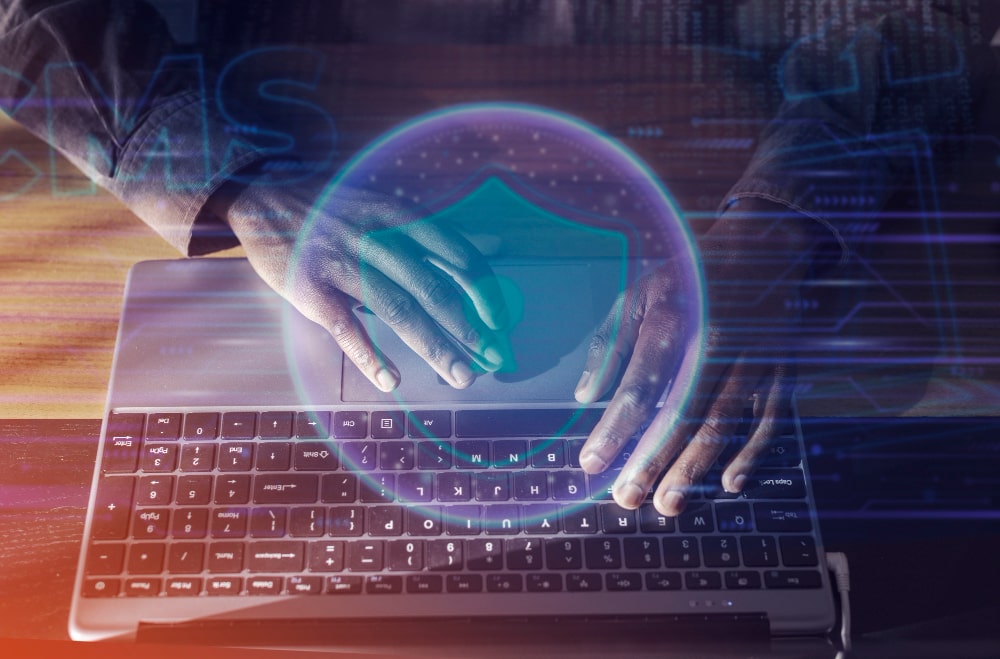 ARP Spoofing : Détecter et prévenir les attaques réseaux