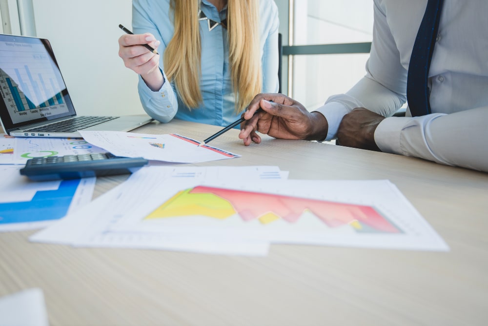 PRA et PCA : Quelles sont les Différences