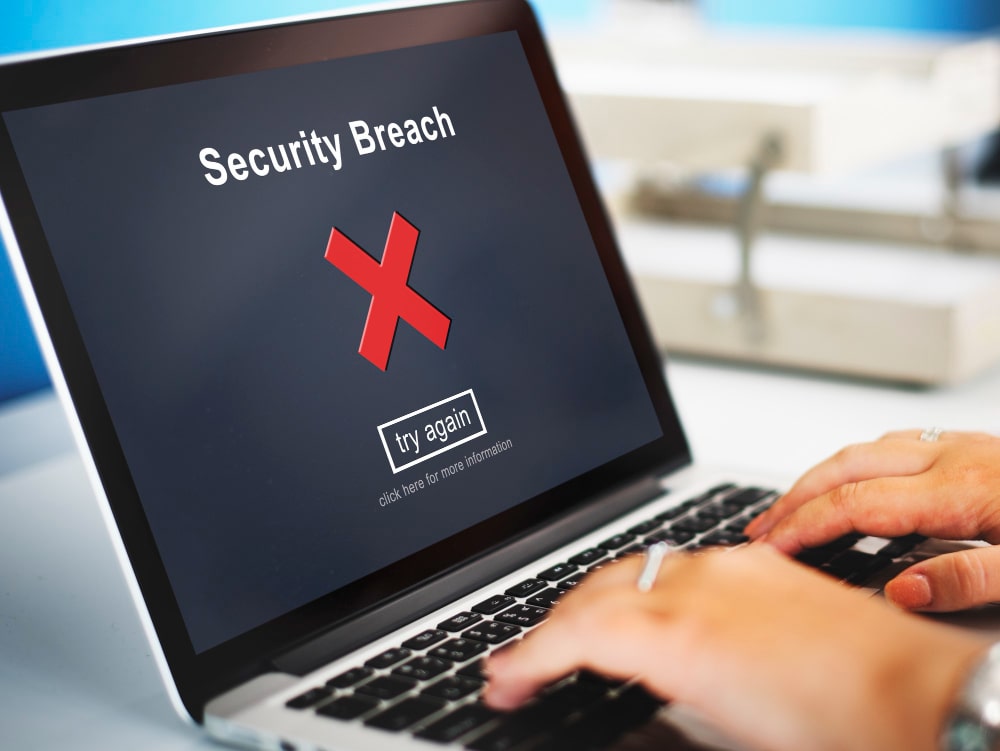 Pare-feu vs Antivirus : quelles différences Pare-feu vs Antivirus : quelles différences