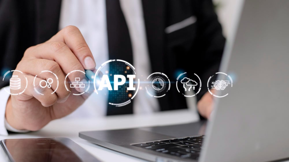 Application service provider (ASP), c'est quoi