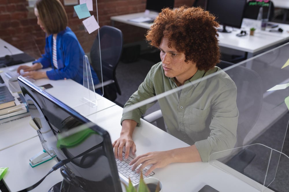 Les étapes pour faire l'inventaire d'un parc informatique