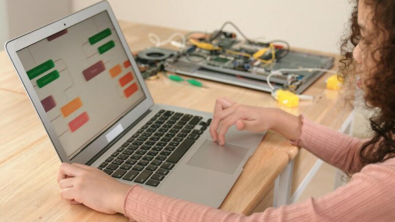 Maintenance informatique préventive : qu'est-ce que c'est