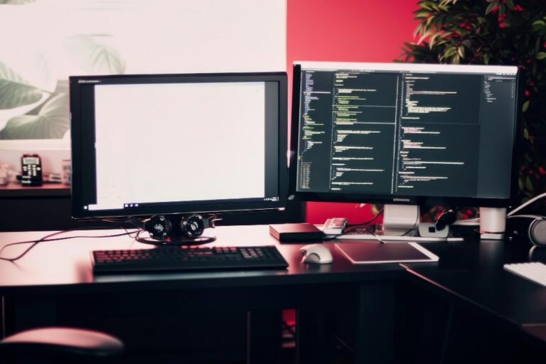 Les étapes pour faire l'inventaire d'un parc informatique