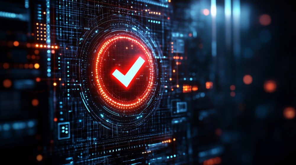 Réglementation DORA : qu'est-ce que c'est